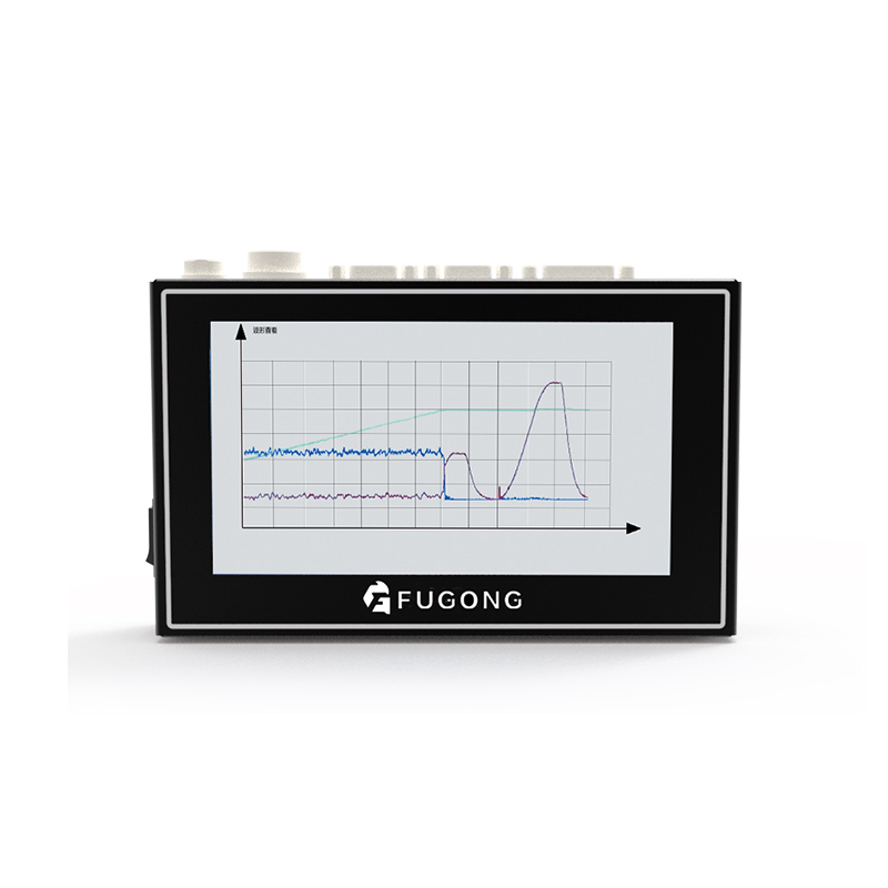 ATF6000 - 斧工科技